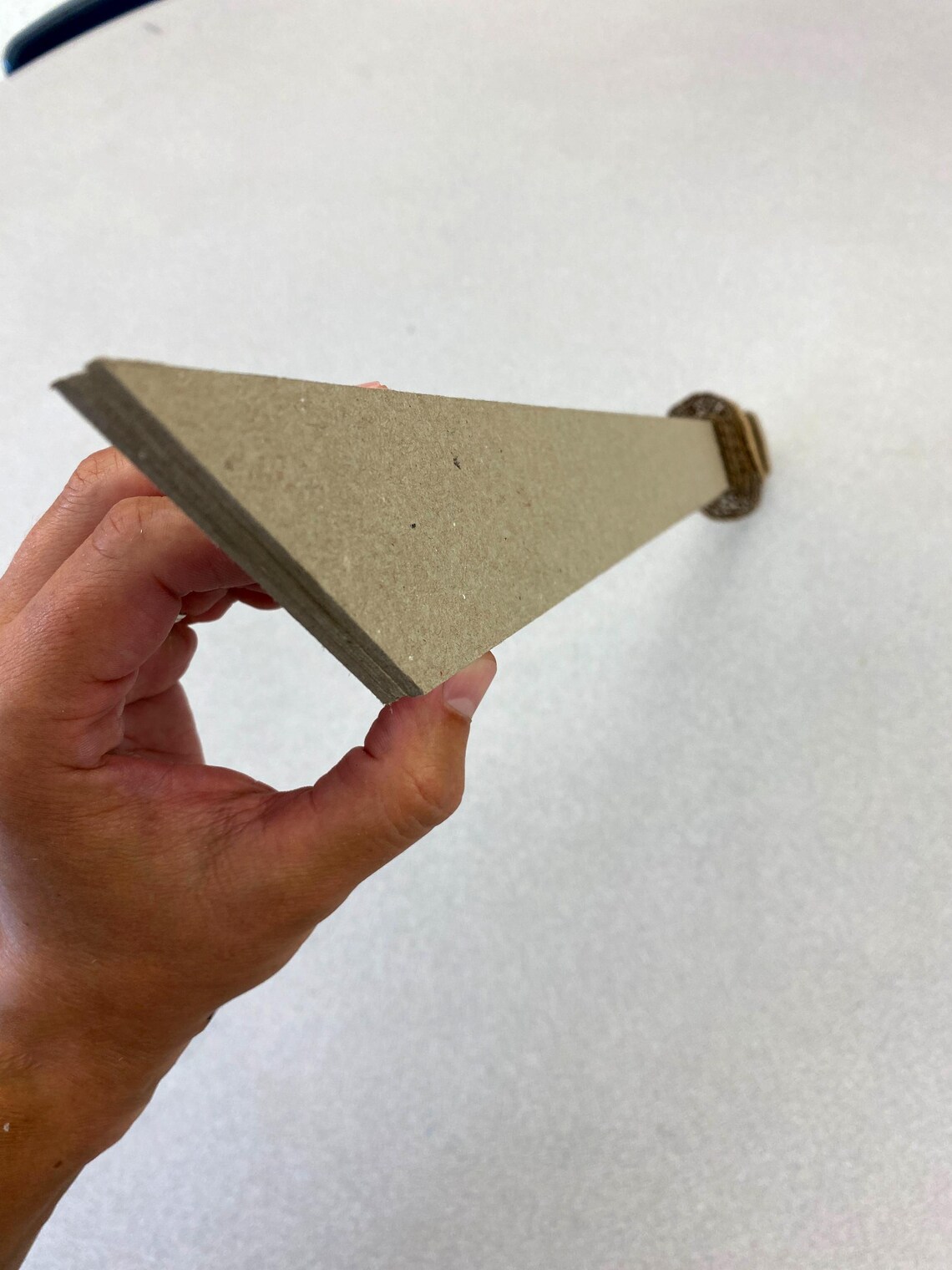 Cardboard, Sword, Katana, Ninja, Knife, Handmade, Cosplay, Costume, Toy ...