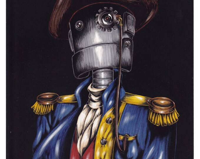 This item is unavailable - Etsy