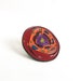 Plant & Animal Cell Pin Set - Soft Enamel Collector Art Science Pin - Etsy