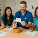 Vet Tech Games Packet- 11 Games That Are Super Fun, Trivia Sheet, Bingo ...