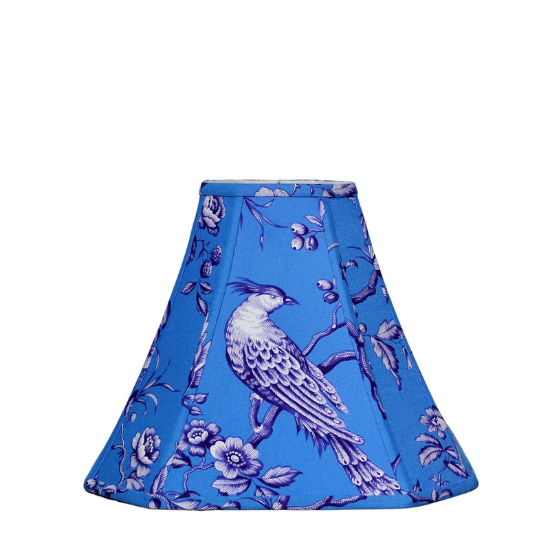 Lampshades for Table Lamp - Etsy