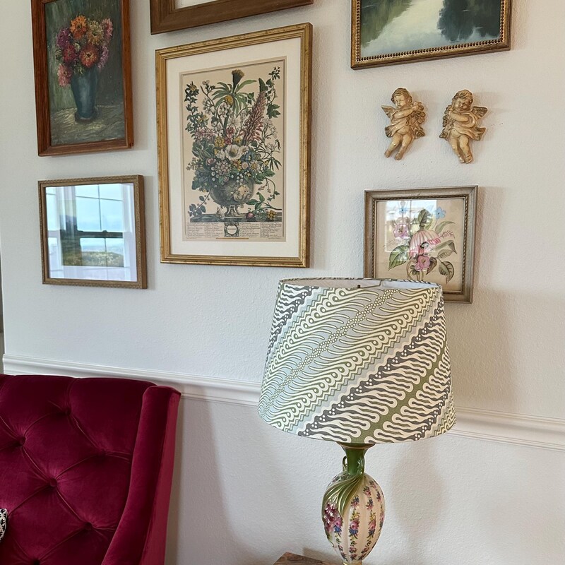 The Cruel Kids Table - Etsy