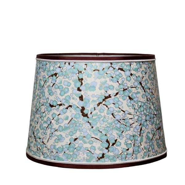 Paper Lamp Shade - Etsy