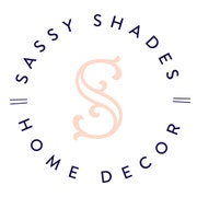 Sassyshades - Etsy