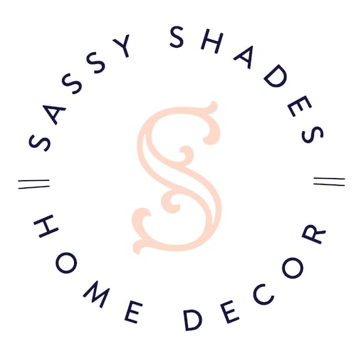Sassyshades - Etsy