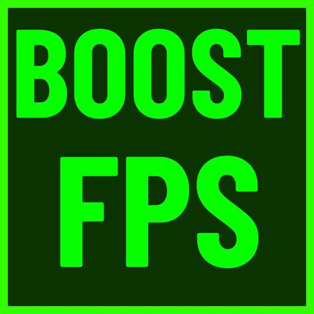 Pc Optimization FPS Boost remote Counter Strike 2 CS2,CSGO, Valorant, League of Legends, Apex ...