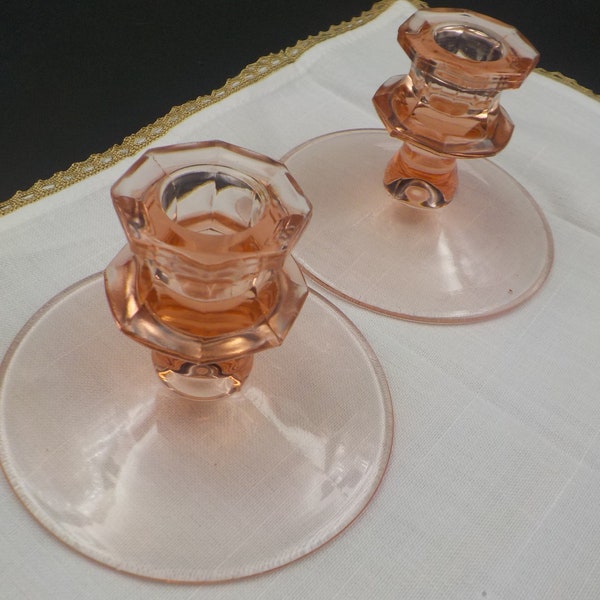 Depression Glassware - Etsy