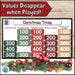 Christmas Family Trivia Game for Hosting the Holidays | Digital ...