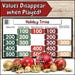 Holiday Trivia Game for Hosting Work Parties | Digital Jeopardy-style ...