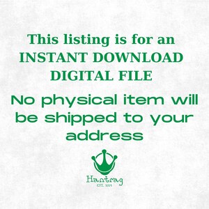 8 DESIGNS, for God so Loved the World PNG SVG, Christian Svg Png, Jesus ...