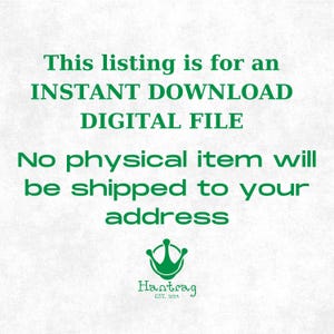 They Shall Walk and Not Faint SVG, Isaiah 40:31, Christian T Shirt ...