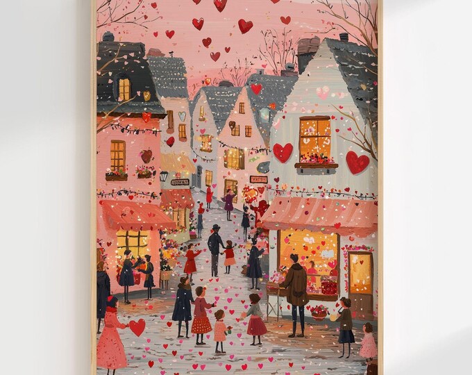 Valentine's Sweetheart Cafe Laser Cut, Wood Sign. - Etsy