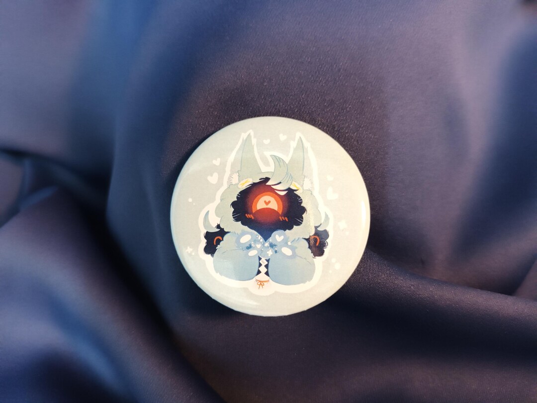 Il Dottore | 5.8cm Badge - Etsy