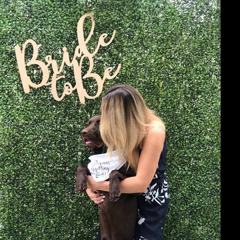 Wedding Decor Bridal Shower Backdrop Wedding Backdrop Etsy wedding-decor-bridal-shower-backdrop-wedding-backdrop-etsy