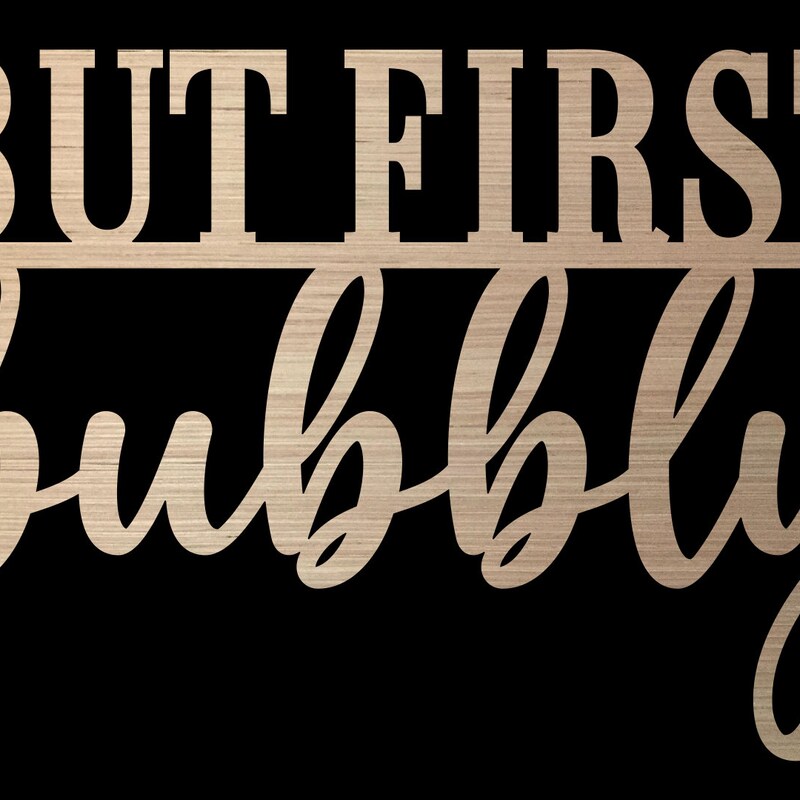 Bubbly Wall - Etsy