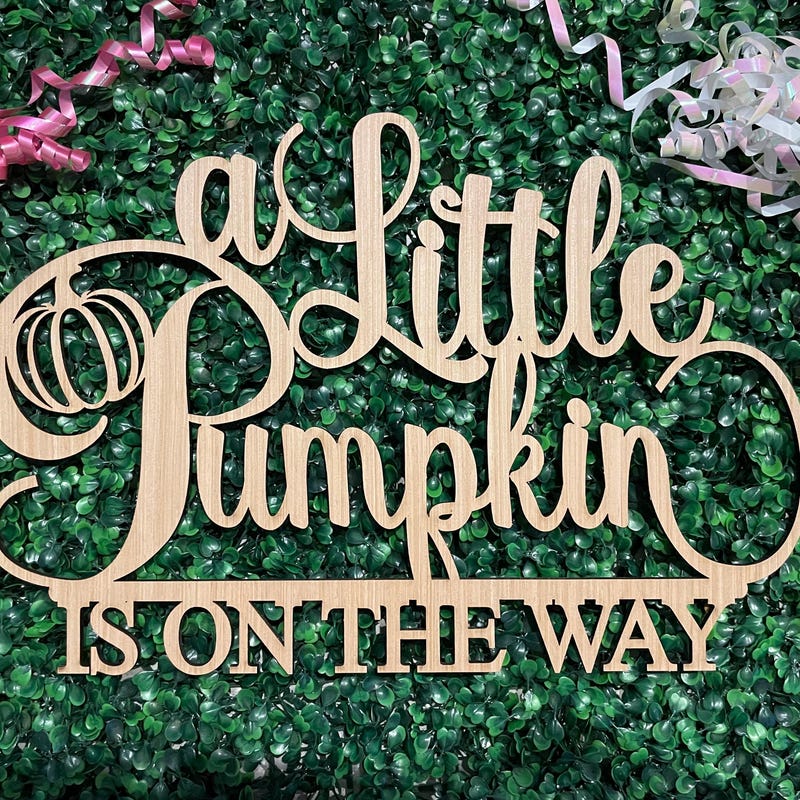 Decor Signs Hello Sweet - Etsy