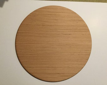 15 Inch Round | Etsy