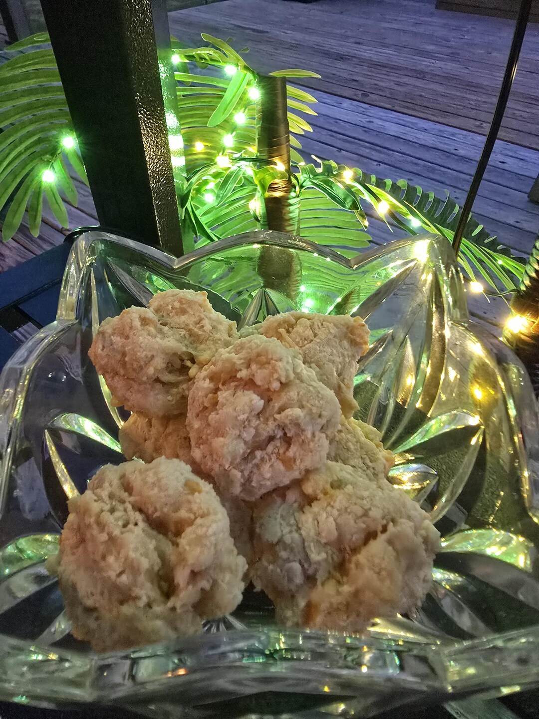 Chewy Cheddar Cheese Puffs, Homemade Dog Treats, Dog Snacks, Healthy ...