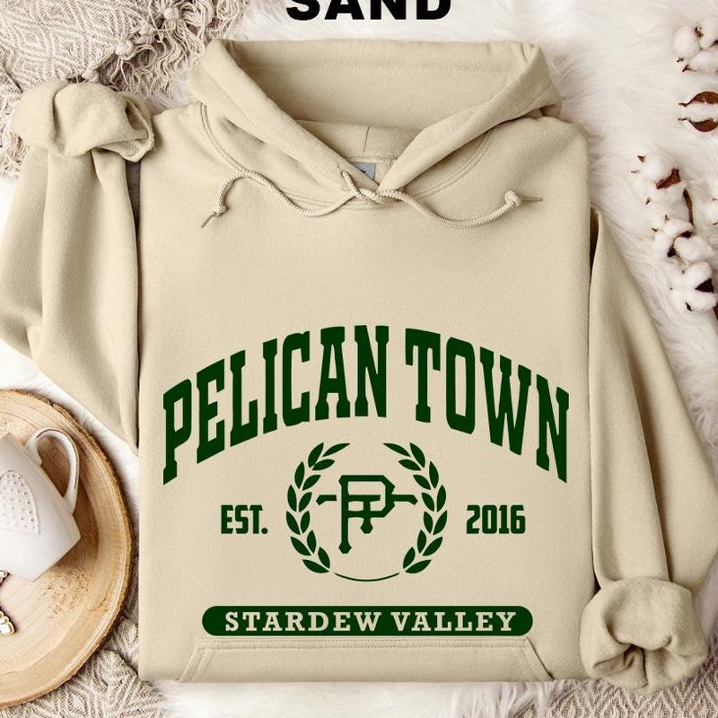 Stardew Valley Merch - Etsy