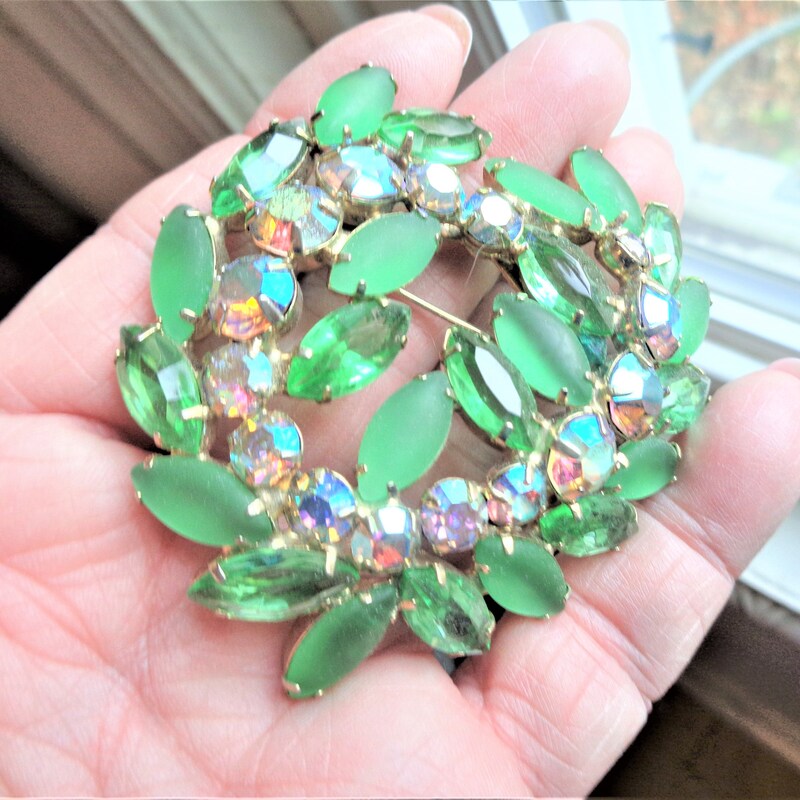 Juliana Style - Etsy