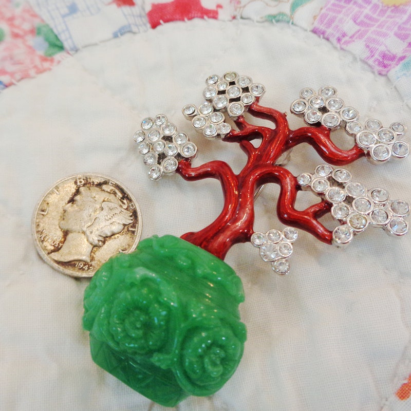 Kenneth J Lane - Etsy