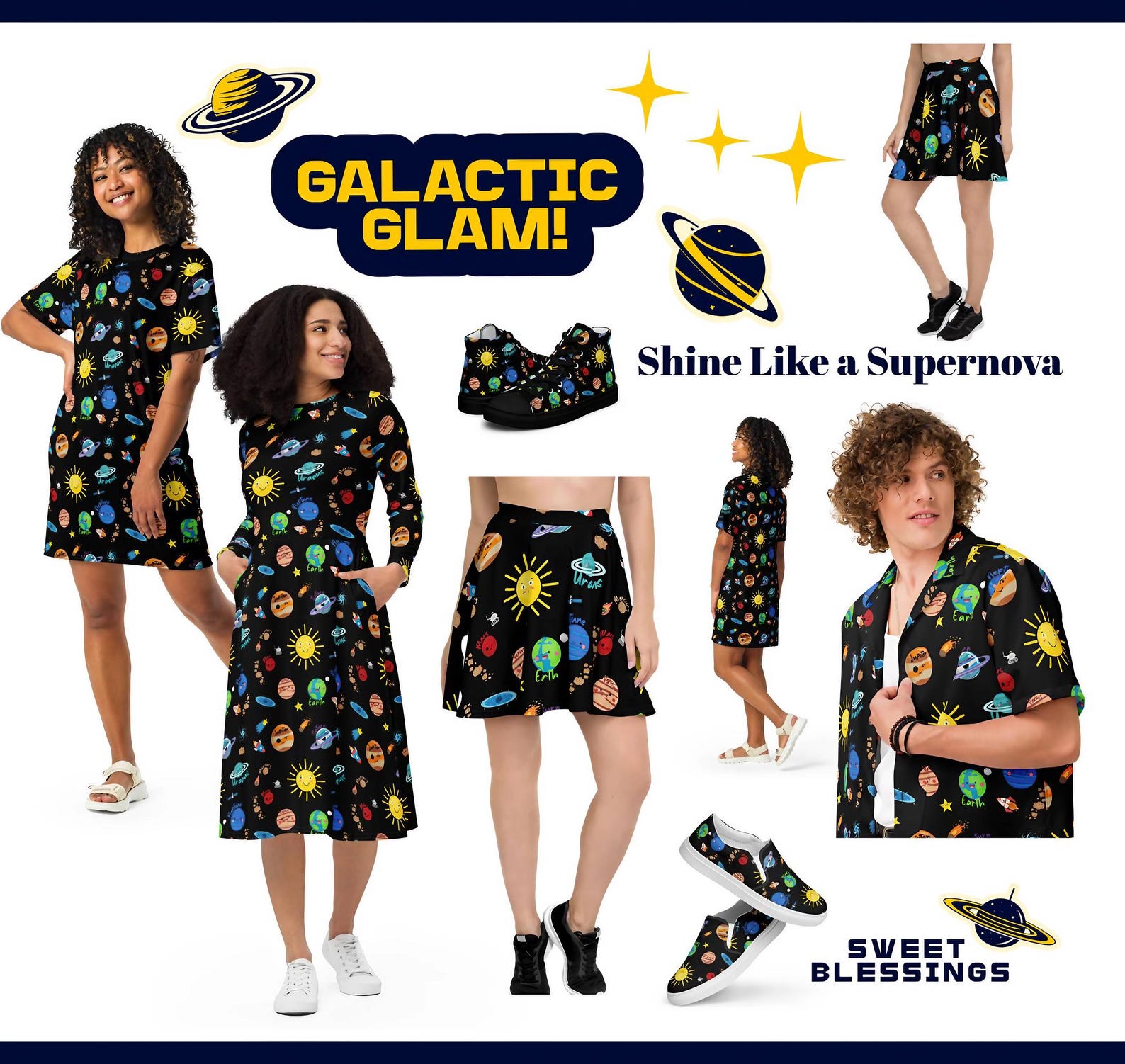 Math Numbers Teacher Dress for Kindergarten Preschool Elementary Math ...