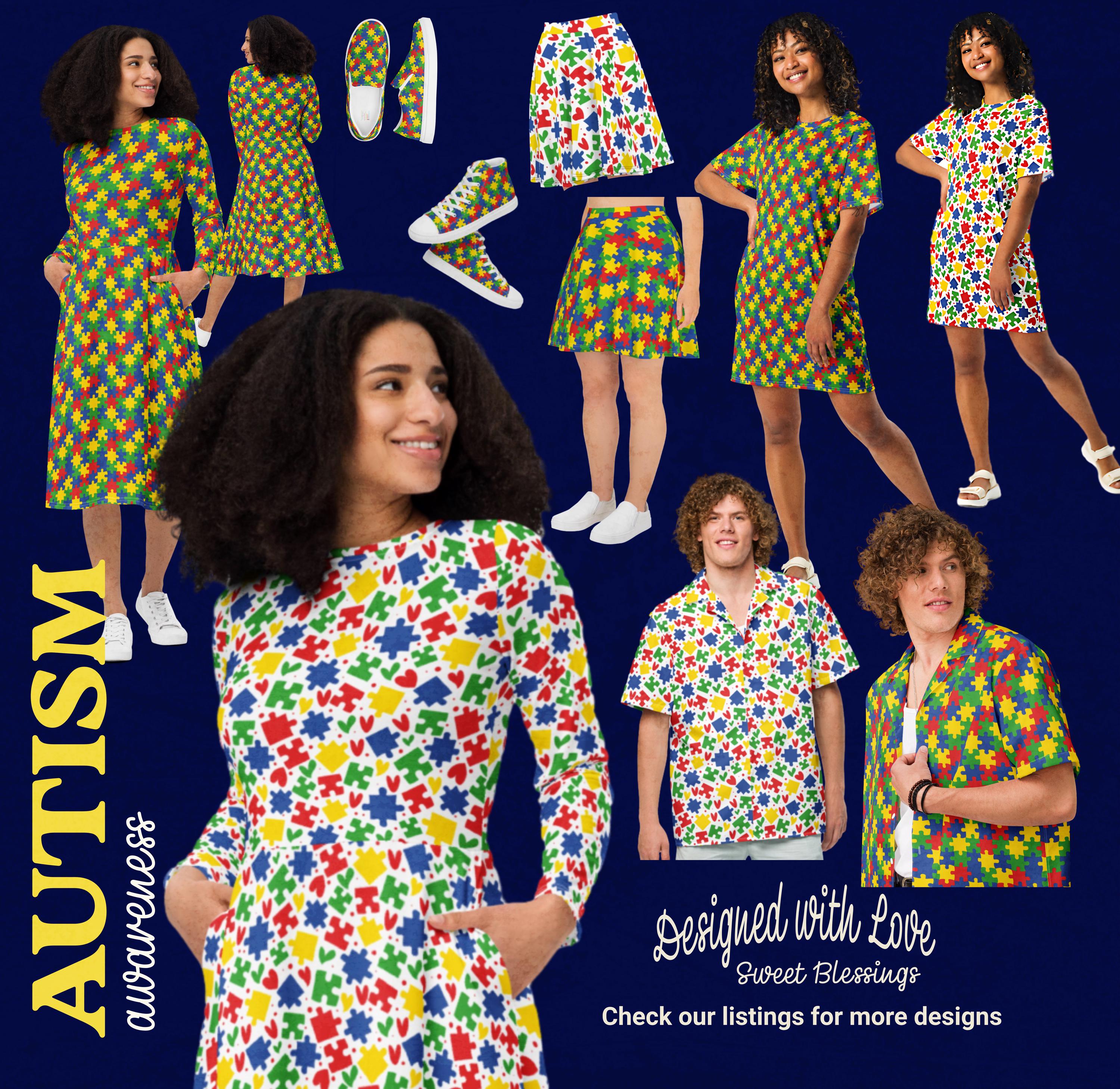 Math Numbers Teacher Dress for Kindergarten Preschool Elementary Math ...