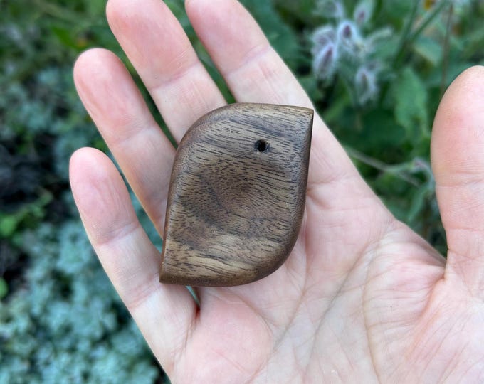 Original Worry Bird® - Etsy