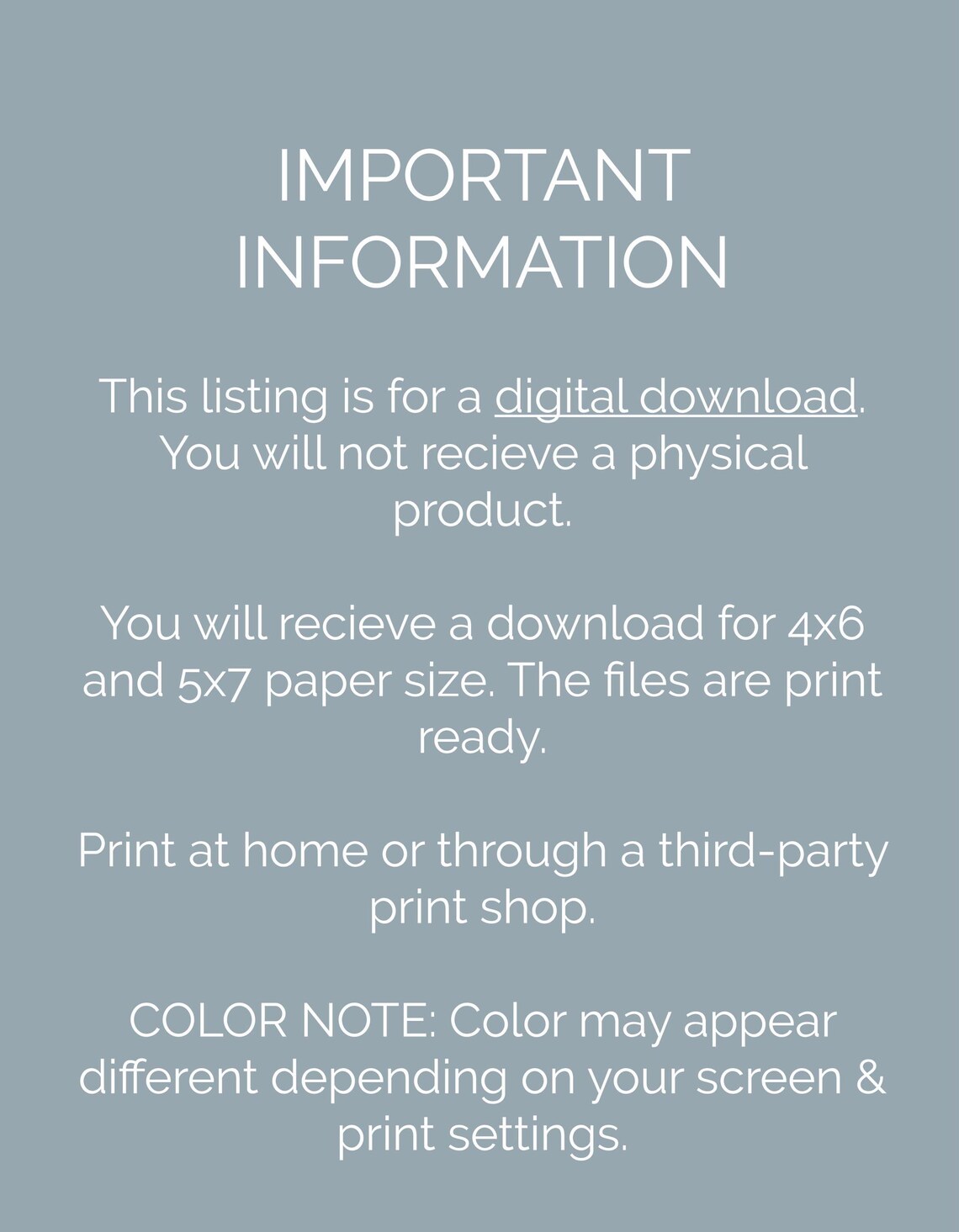 Printable Watercolor Table Numbers Set - Etsy