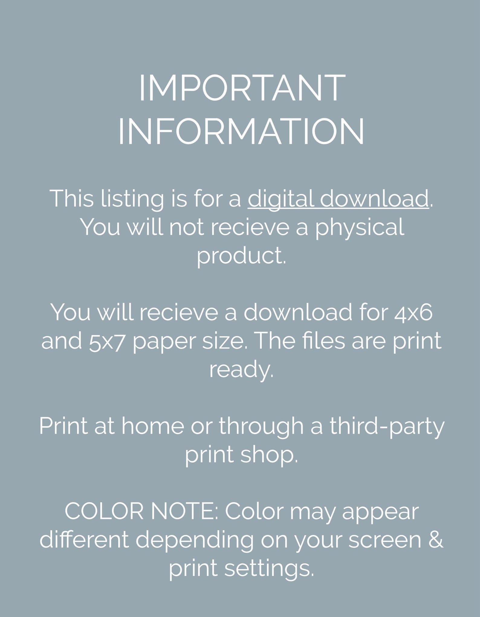 Printable Watercolor Table Numbers Set - Etsy