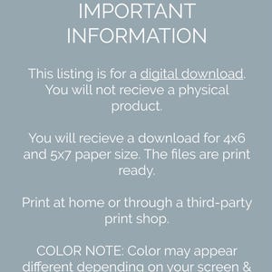 Printable Watercolor Table Numbers Set - Etsy