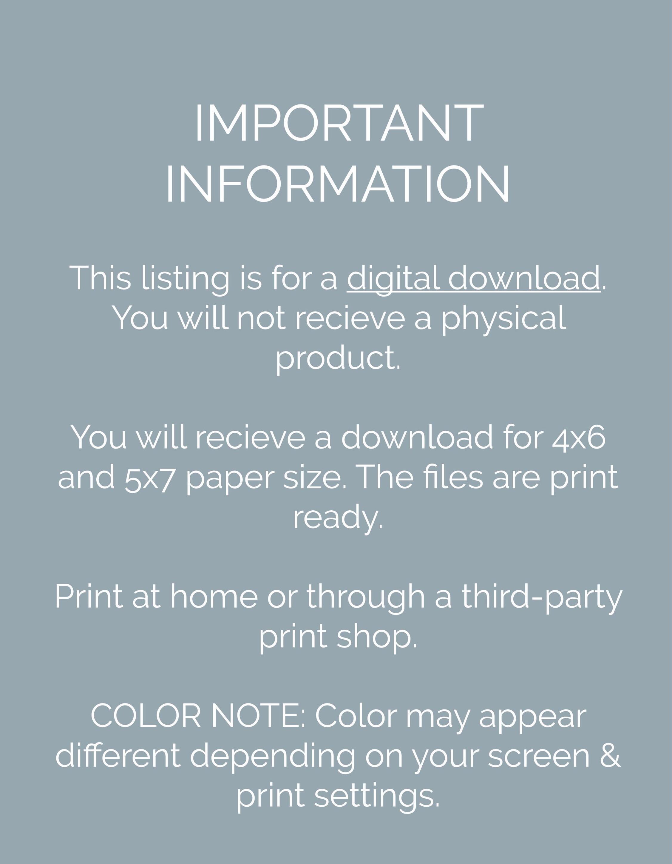 Printable Watercolor Table Numbers Set - Etsy