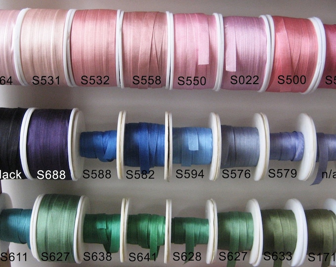 SilkStudio | Etsy Australia