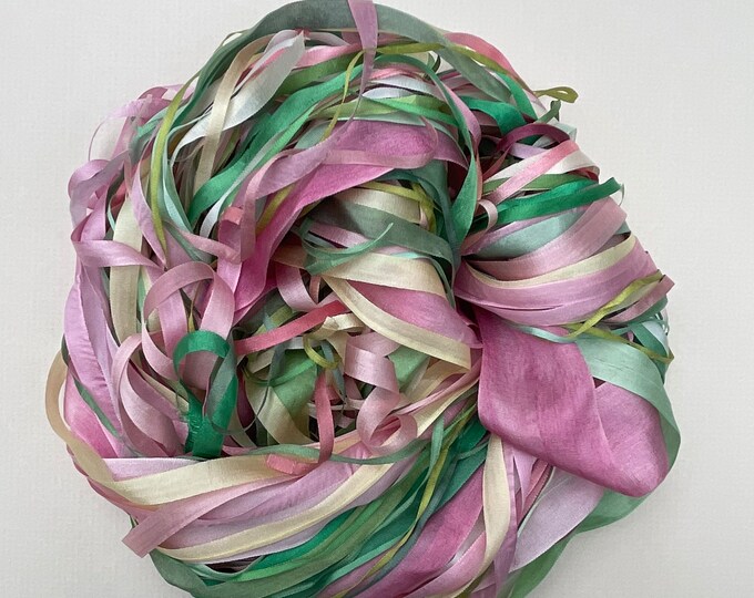 SilkStudio - Etsy Australia