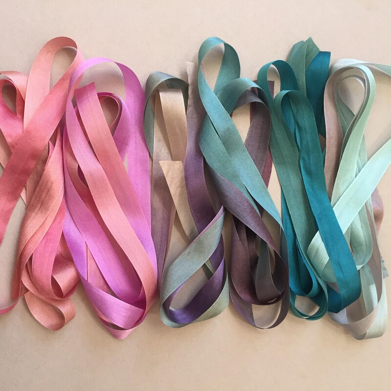 SilkStudio - Etsy Australia