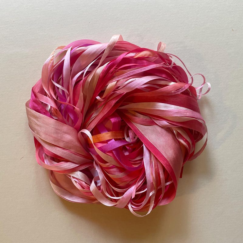 SilkStudio - Etsy Australia