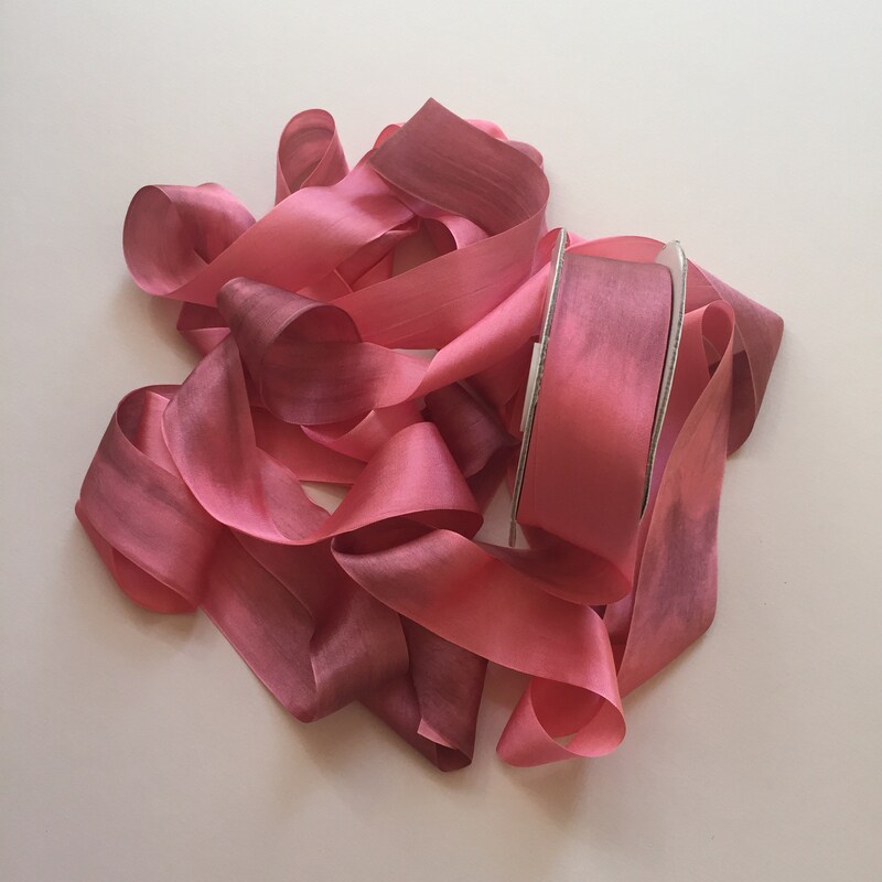 SilkStudio - Etsy Australia