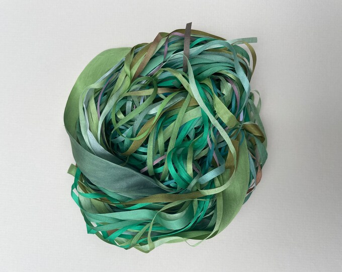 SilkStudio - Etsy Australia