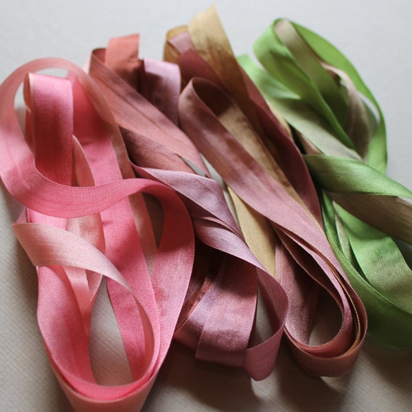 Crab Ribbon - Etsy