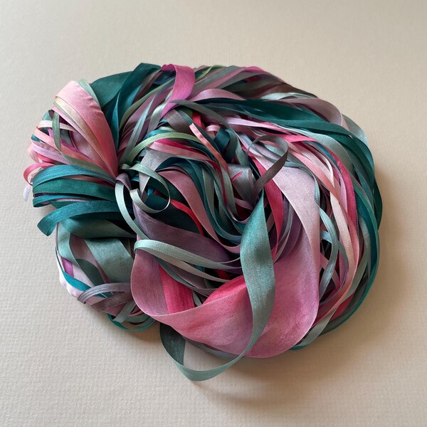 SilkStudio - Etsy Australia