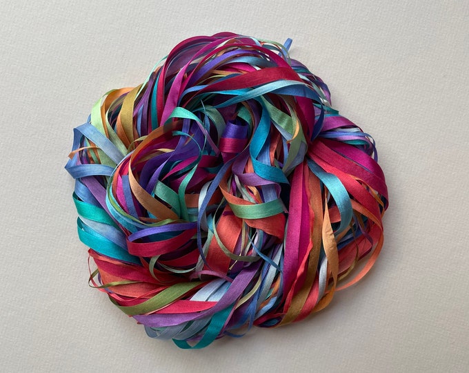 SilkStudio - Etsy Australia