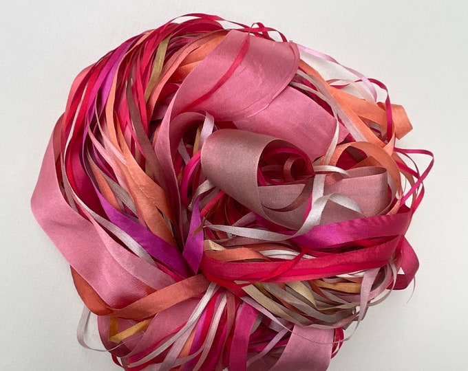 SilkStudio - Etsy Australia