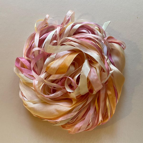 SilkStudio - Etsy Australia