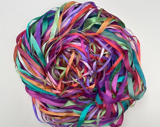 SilkStudio - Etsy Australia