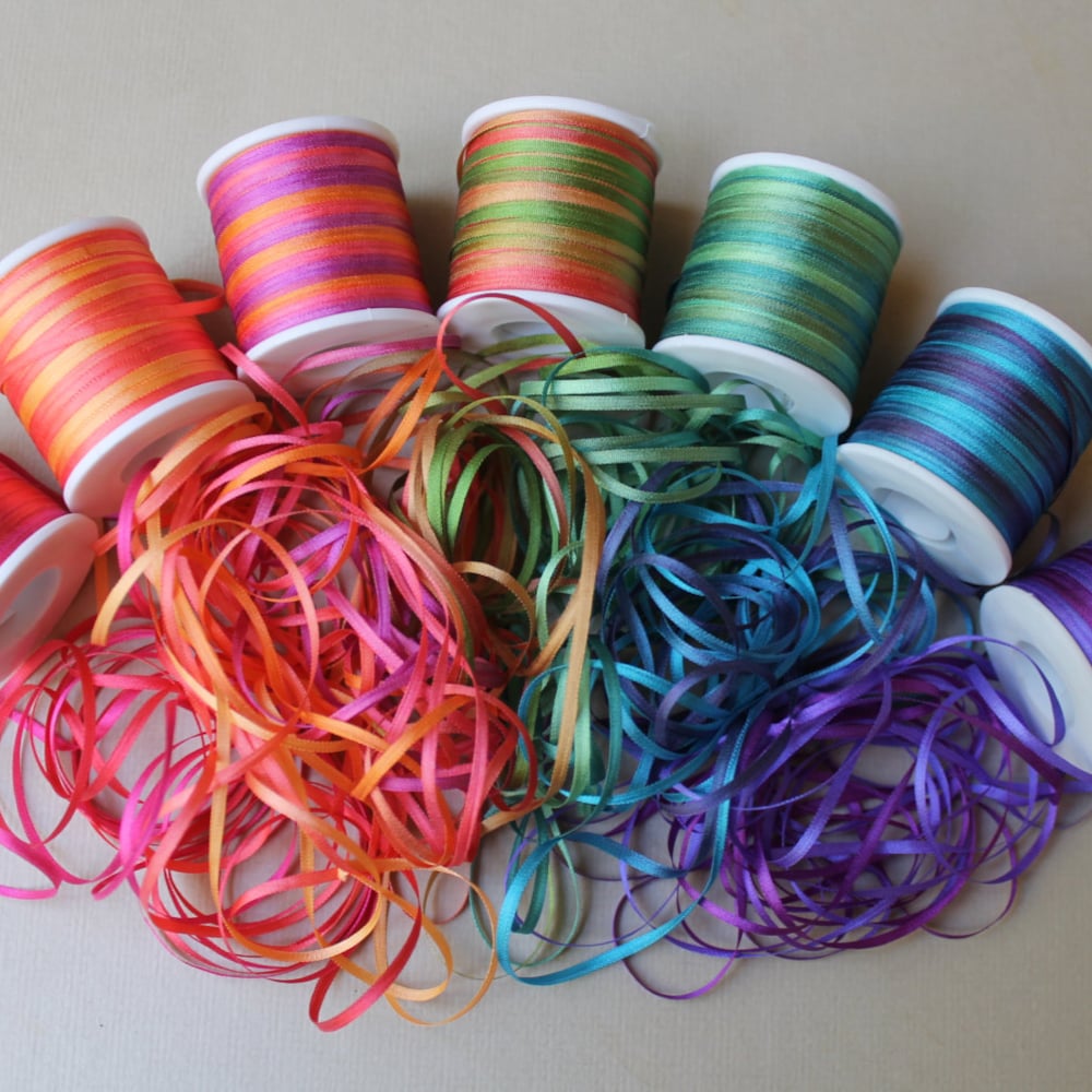 SilkStudio - Etsy Australia