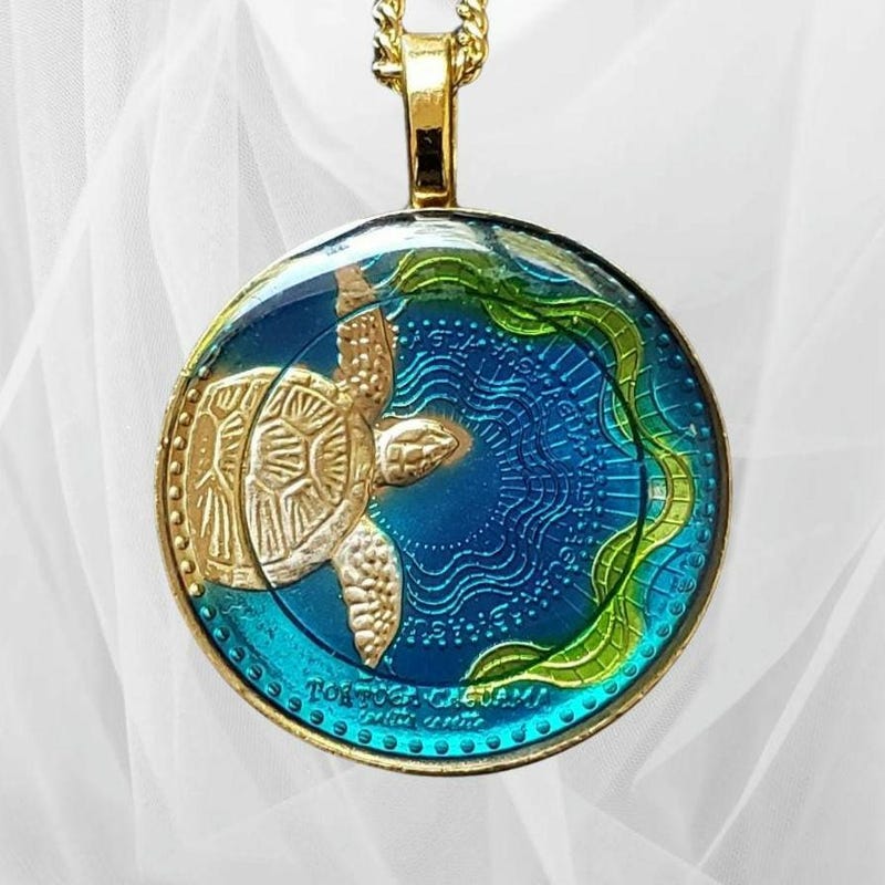 Colombian Jewelry - Etsy