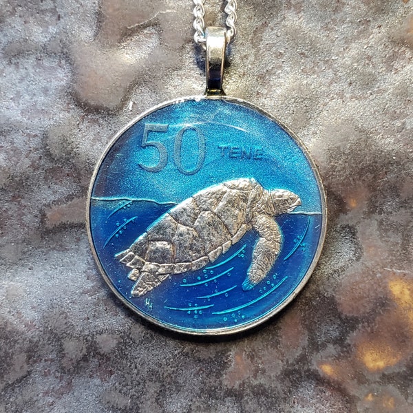 Cook Islands - Etsy