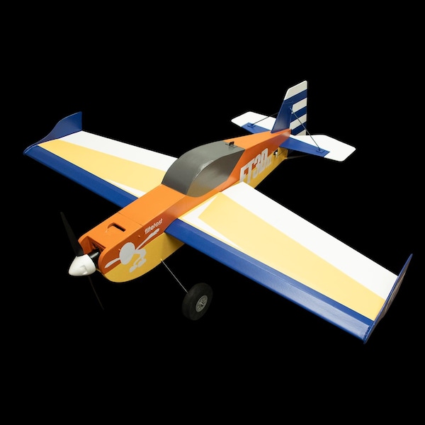 FliteTestOfficial - Etsy