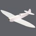 FT Spitfire MKR2 - Etsy