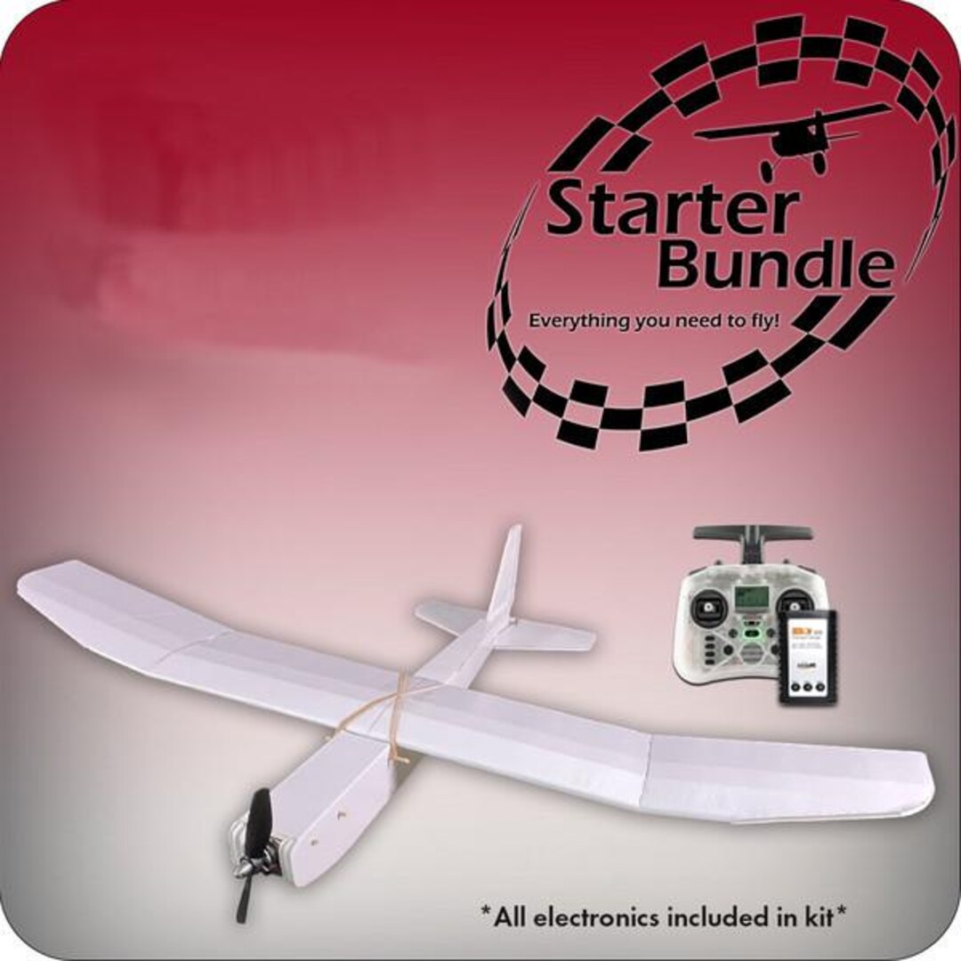FT Tiny Trainer Starter Bundle - Etsy